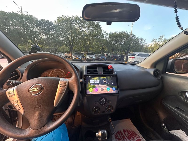 Carros nuevos en venta | Bancolombia - MKTP Movilidadtu360 Bancolombia