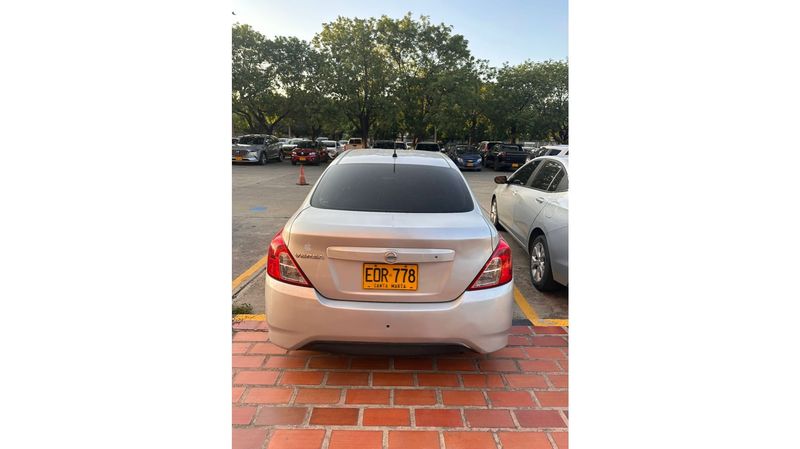 Carros nuevos en venta | Bancolombia - MKTP Movilidadtu360 Bancolombia