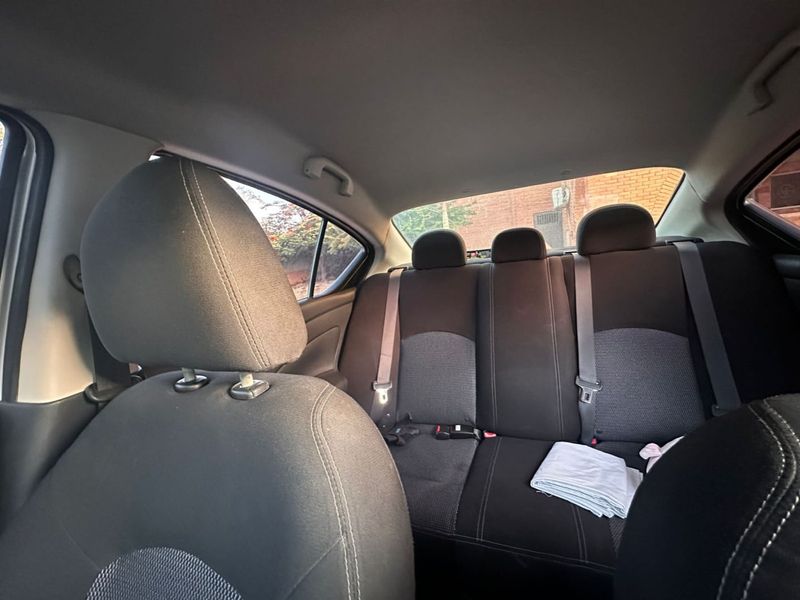 Carros nuevos en venta | Bancolombia - MKTP Movilidadtu360 Bancolombia