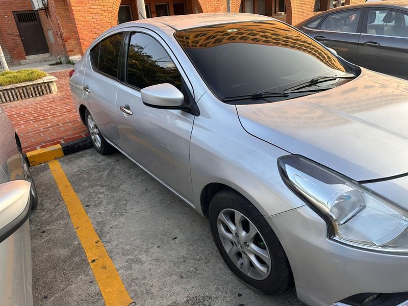 Carros nuevos en venta | Bancolombia - MKTP Movilidadtu360 Bancolombia