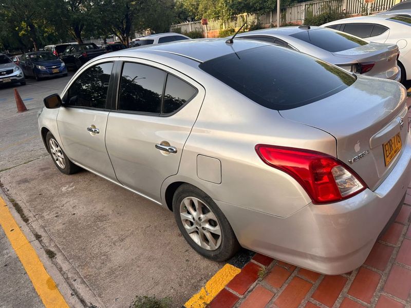 Carros Sedán nuevos y usados en venta | Tu360Movilidad - MKTP ...