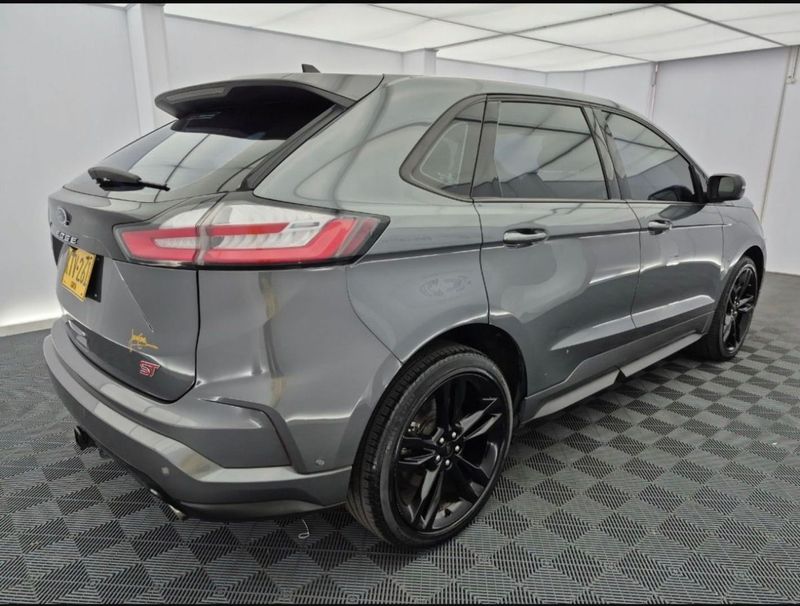 Carros nuevos en venta | Bancolombia - MKTP Movilidadtu360 Bancolombia