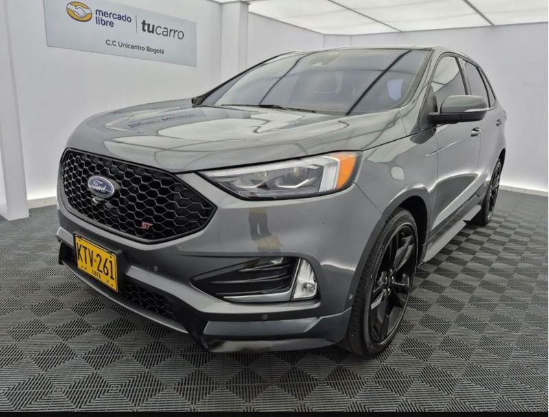 Carros nuevos en venta | Bancolombia - MKTP Movilidadtu360 Bancolombia