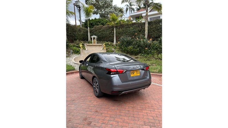 Carros Sedán nuevos y usados en venta | Tu360Movilidad - MKTP ...