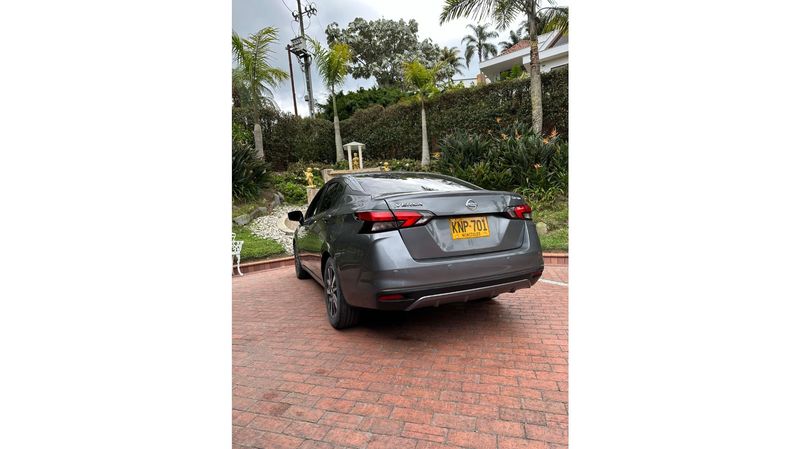 Carros Sedán nuevos y usados en venta | Tu360Movilidad - MKTP ...