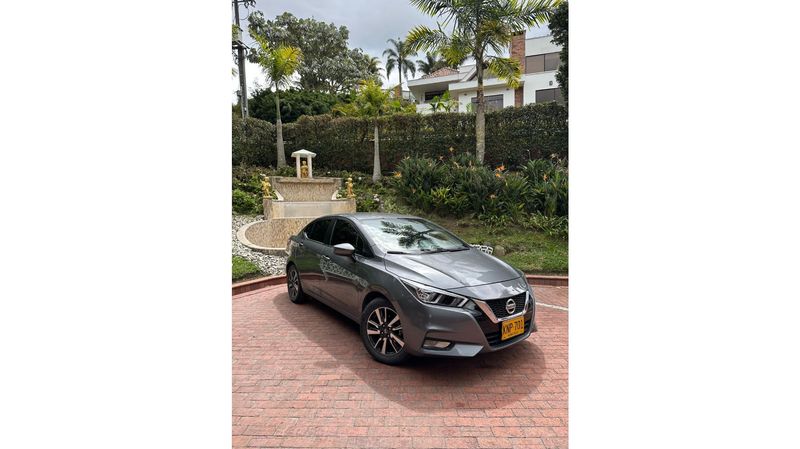 Carros Sedán nuevos y usados en venta | Tu360Movilidad - MKTP ...